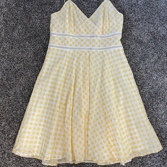 Francesca's Collections | Dresses | New Francescas Summer Dress M ...